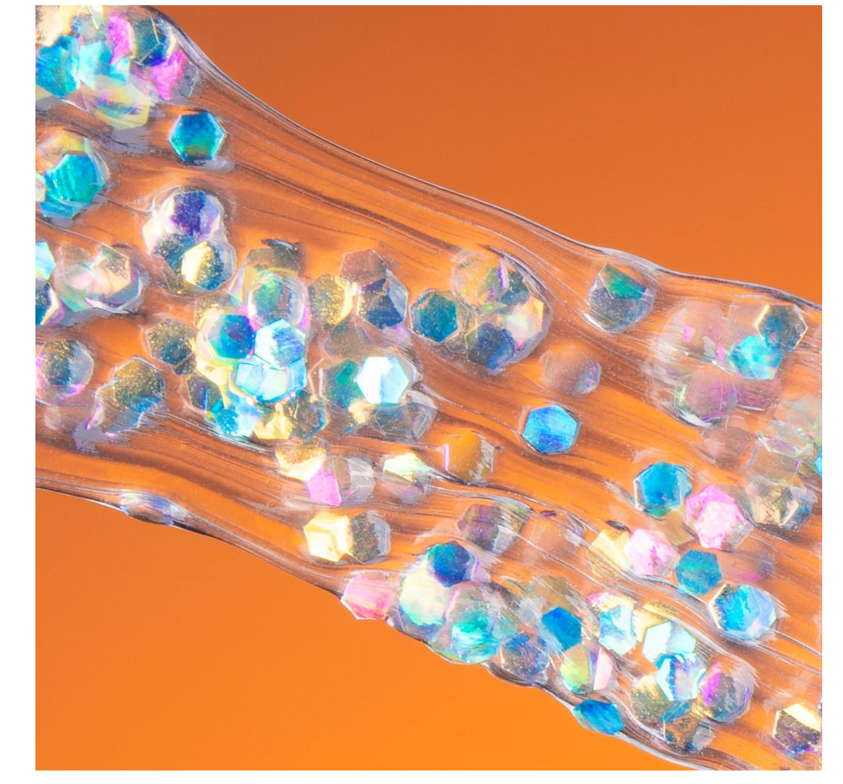 Dolphin Dance Thinking Putty 4'' Tin – Hilarious Humanitarian