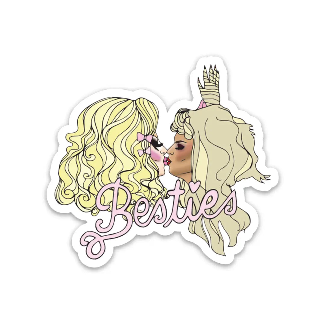 Stickers – Page 3 – Hilarious Humanitarian