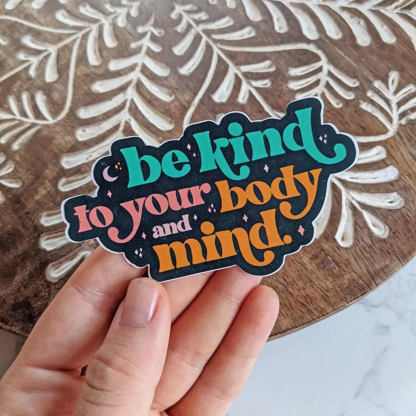 Stickers – Page 3 – Hilarious Humanitarian