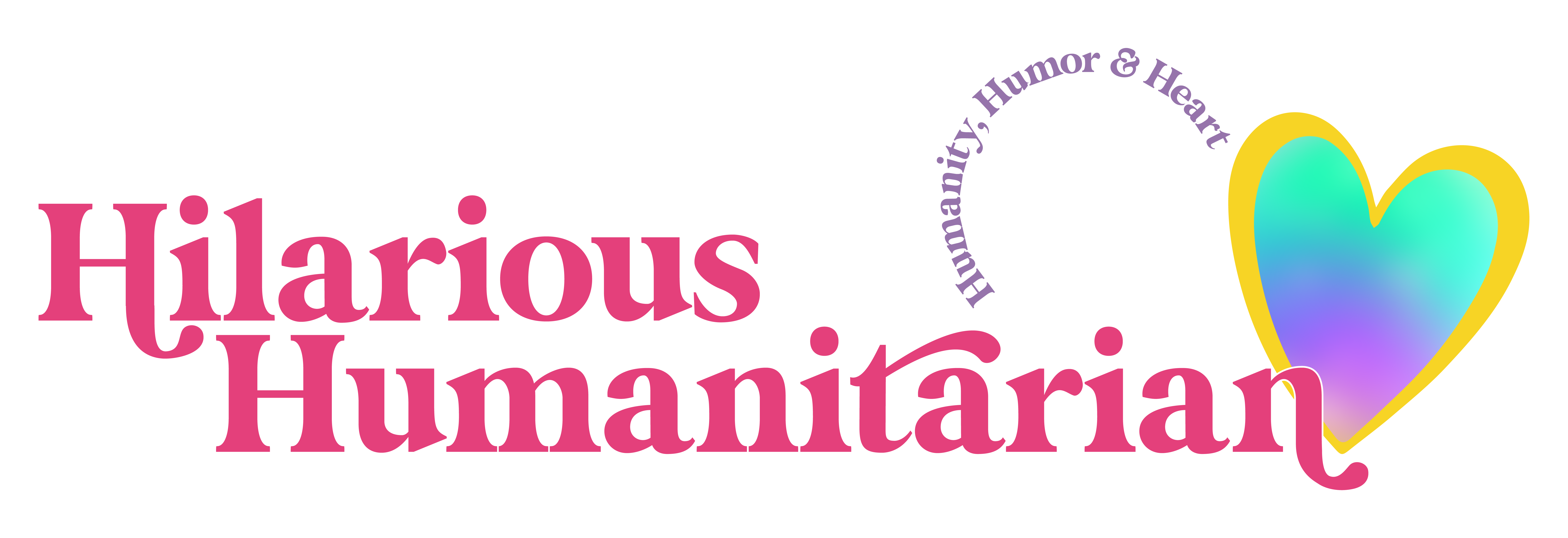 Peace Sign Hamster Sticker – Hilarious Humanitarian