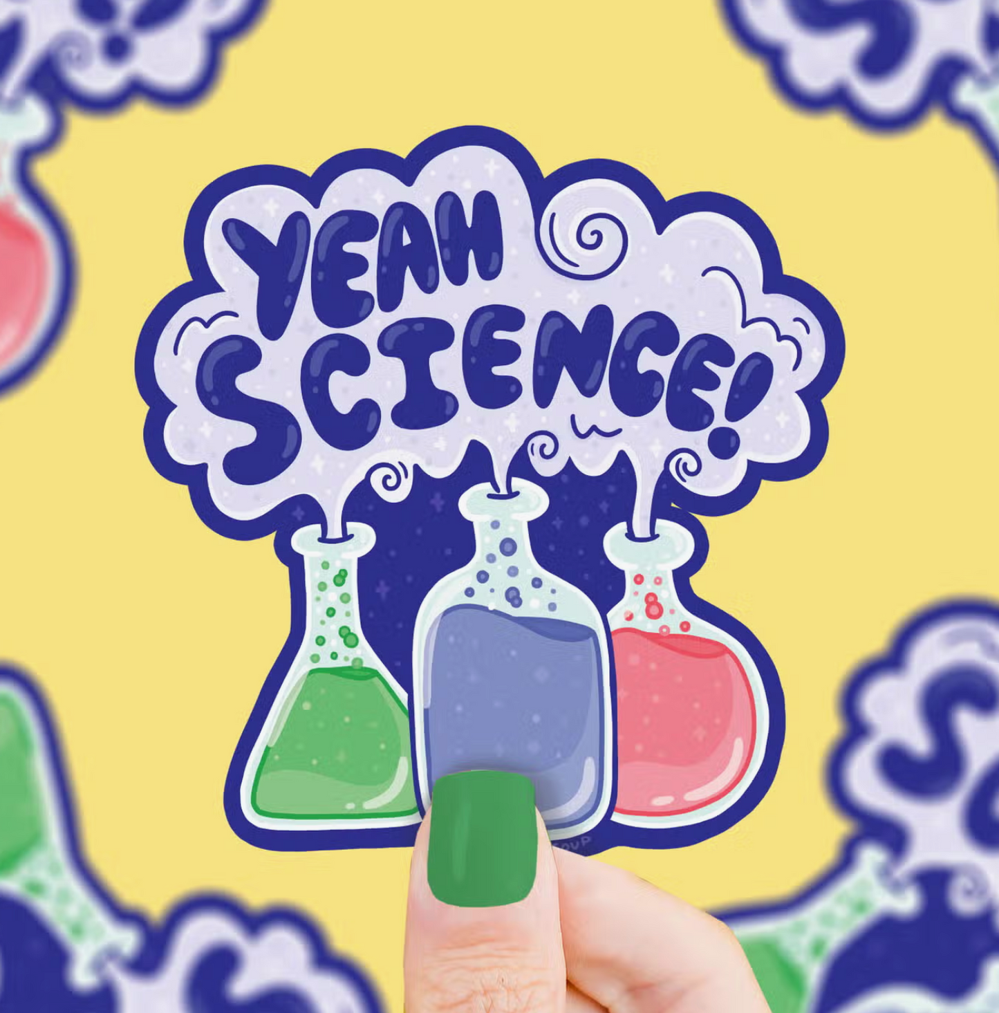 Stickers – Page 4 – Hilarious Humanitarian