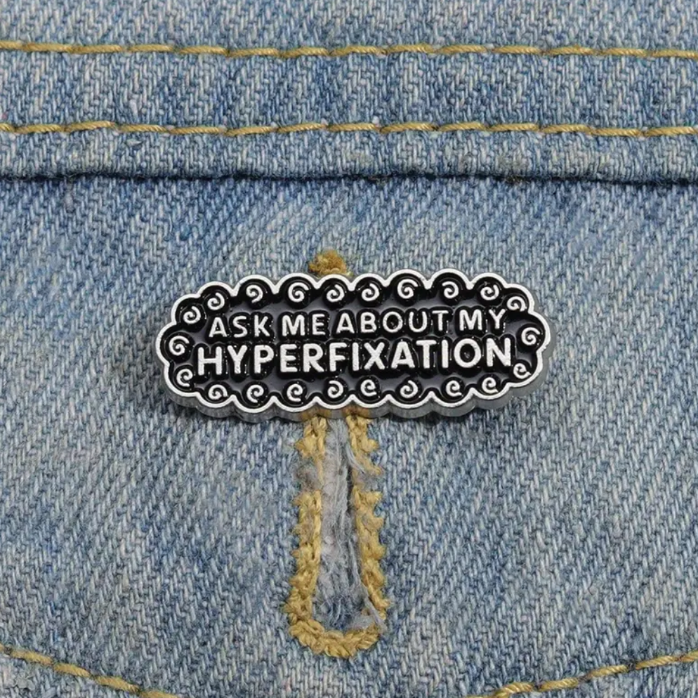 Pins & Buttons – Page 3 – Hilarious Humanitarian