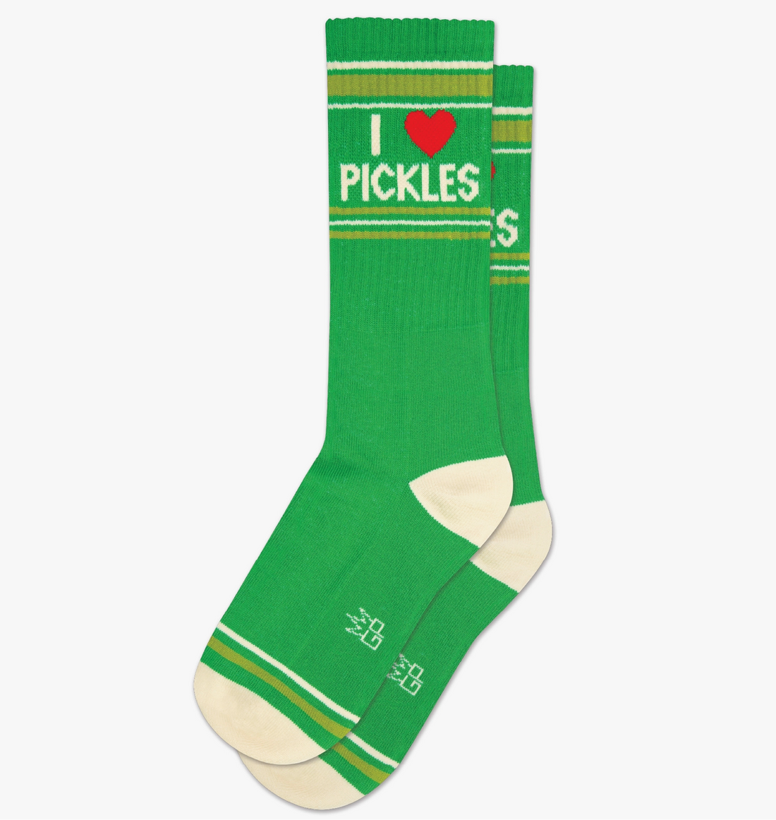 Best Sellers – Page 2 – Hilarious Humanitarian