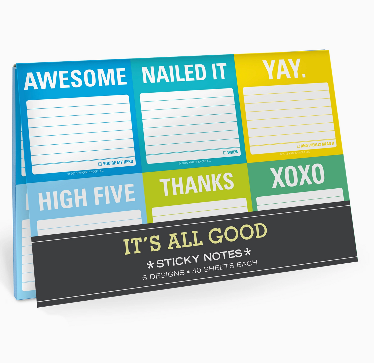 New Arrivals – Page 2 – Hilarious Humanitarian