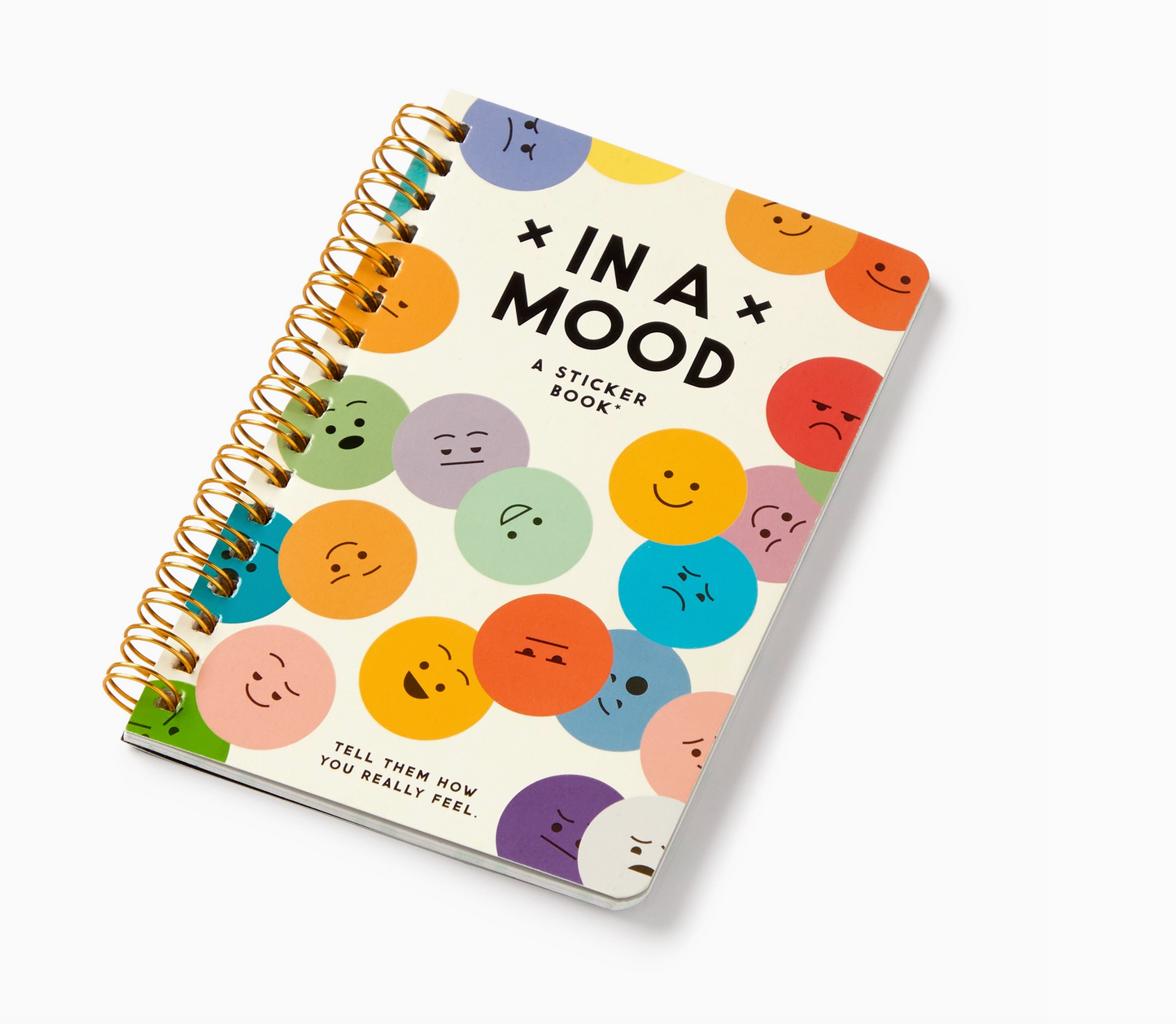 Books & Card Decks – Hilarious Humanitarian
