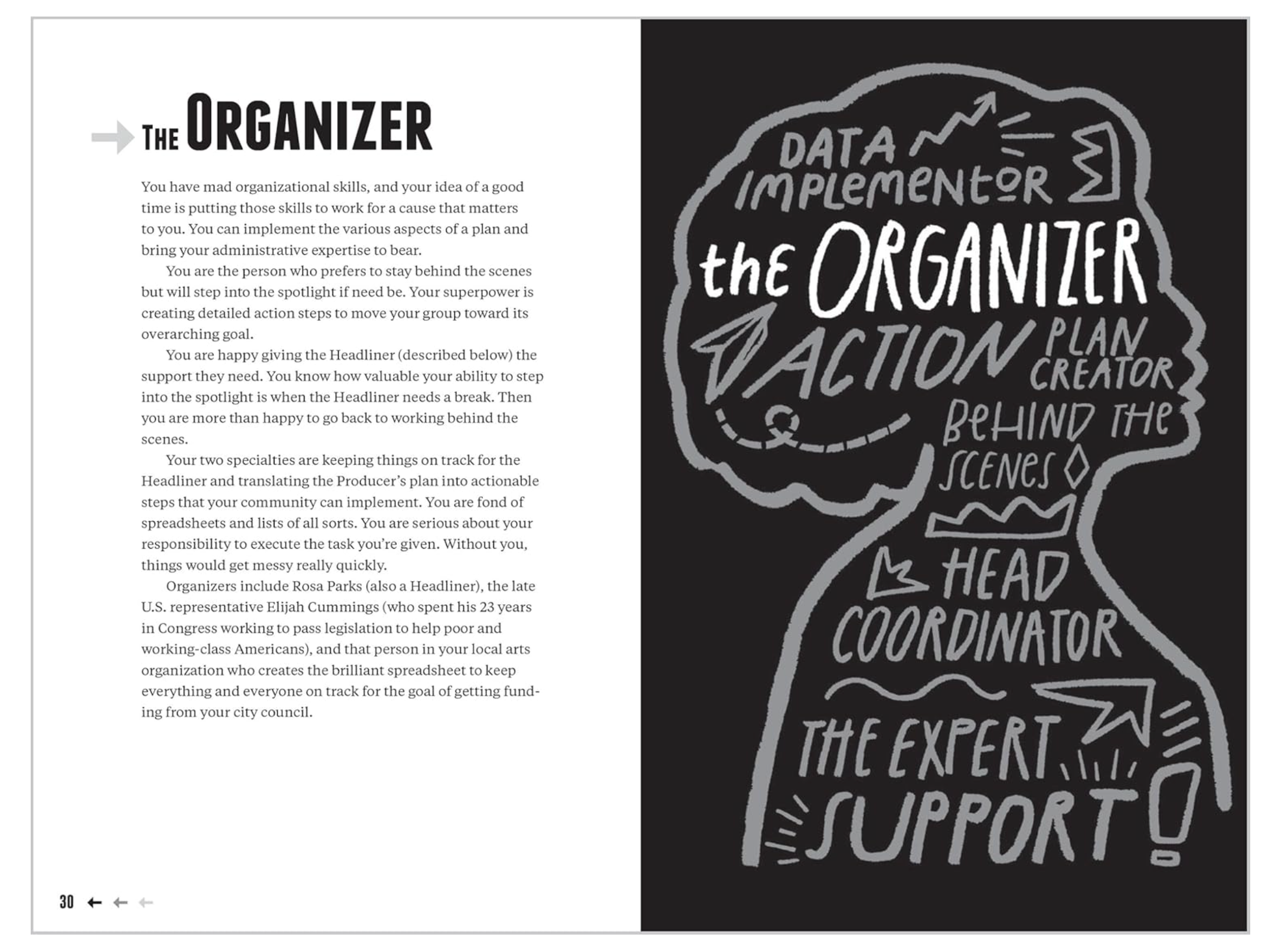 Micro Activism: How You Can Make a Difference in the World without a B ...