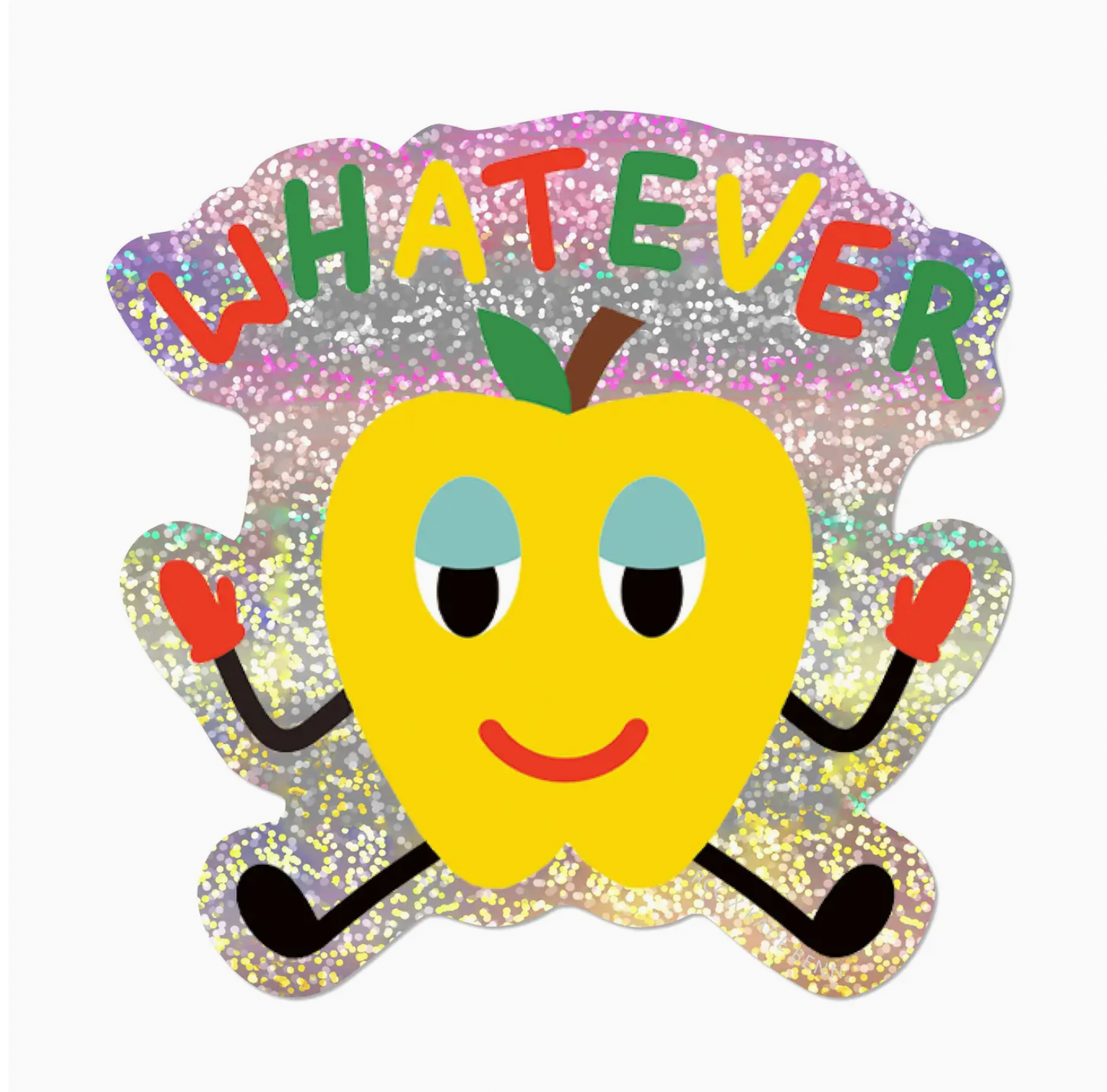 High Quality Vinyl Stickers – Page 4 – Hilarious Humanitarian