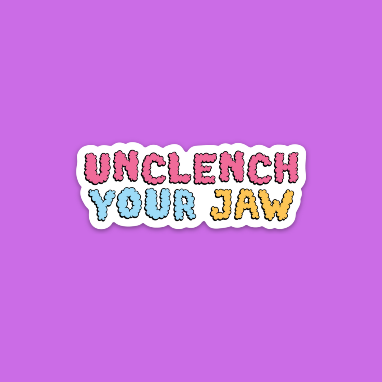 Stickers – Page 5 – Hilarious Humanitarian