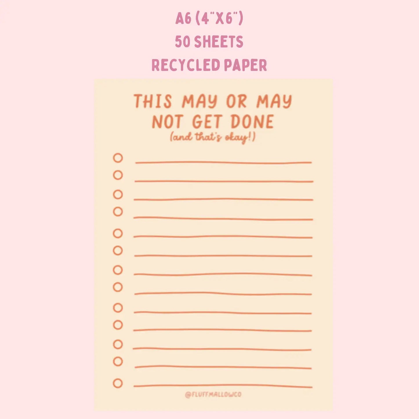 Office & Notepads – Page 2 – Hilarious Humanitarian