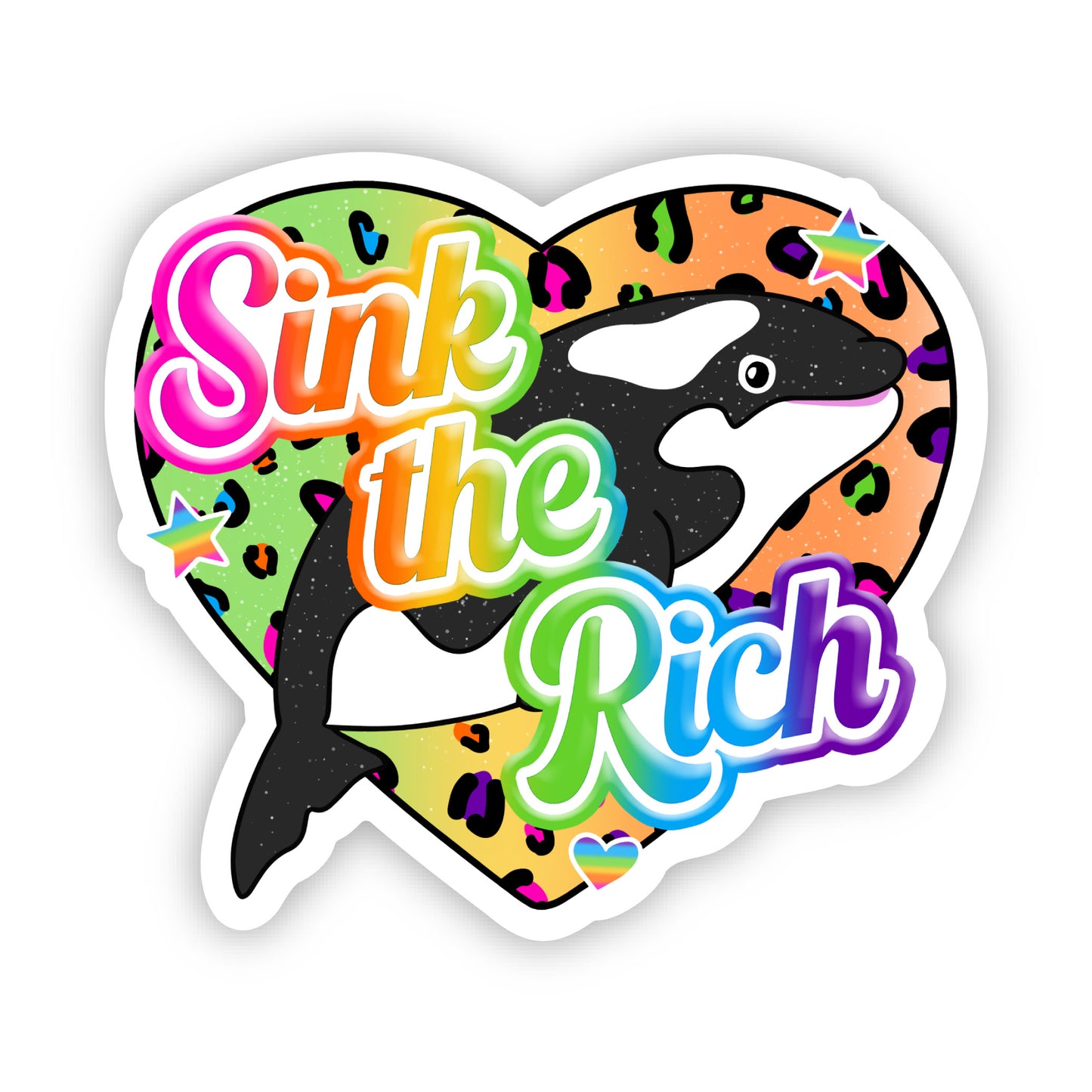 Stickers – Page 4 – Hilarious Humanitarian