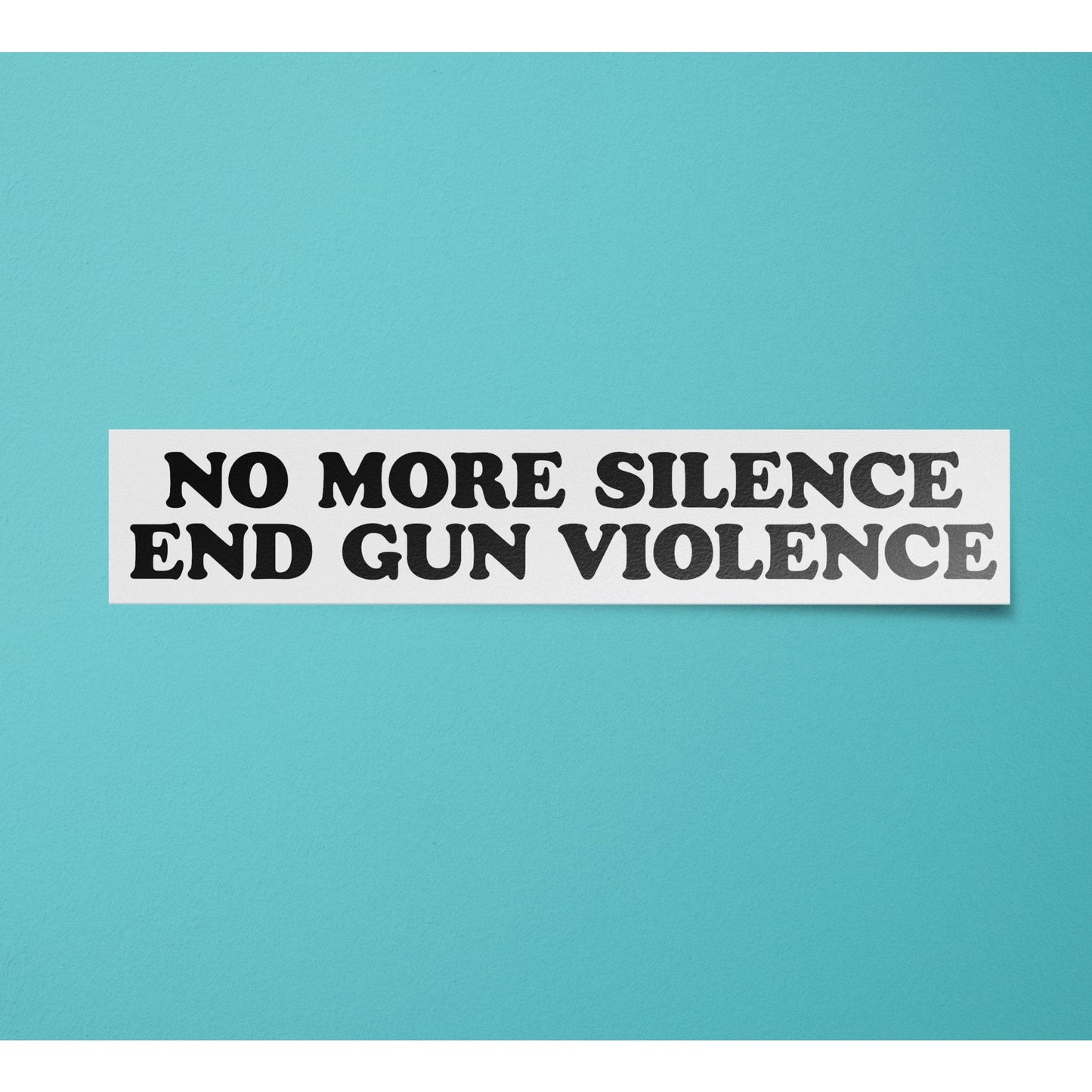 Stickers – Page 9 – Hilarious Humanitarian